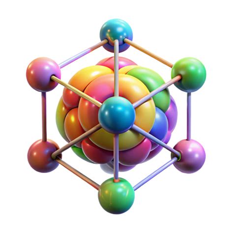 Stunning Contemporary Quantum Algorithm Visualization With Flowchart