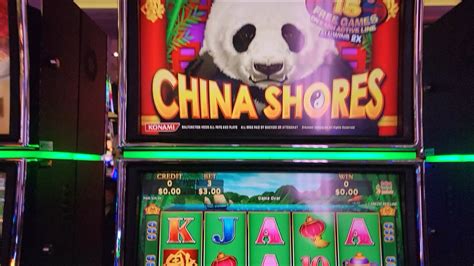 Omg I Won Huge Jackpot On Slot Machine In Las Vegas Slot Machine