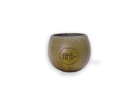 Cups And Vessels Eccl Craft Hub
