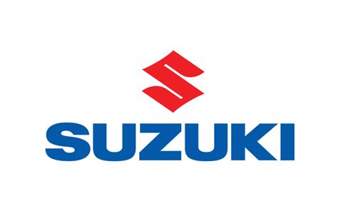 About Ntt Motor Group Leading Dealership Network In South Africa