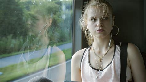 Prime Video Dont Call Me Bro