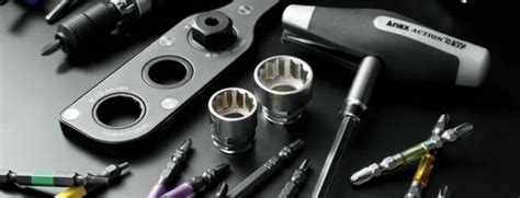 Top 7 Best Screwdriver Brands For Home Repair Professionals