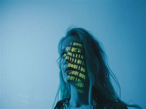 revolutionizing identity verification exploring the latest