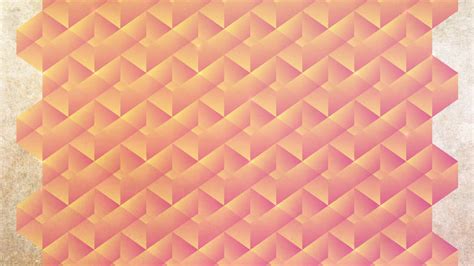 Tessellating Geometric Pattern Illustrator And Photoshop Tutorial Youtube