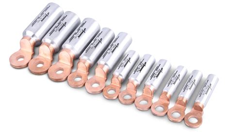 Compress Cable Lugs Ccl Dj Spot Doo