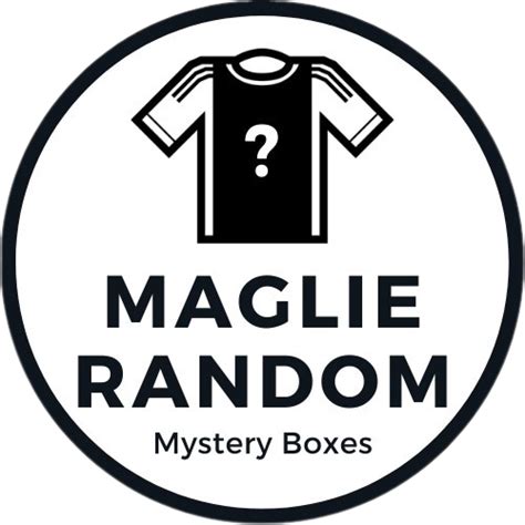 How To Add “notify Me When Back In Stock” Button On Shopify Scale Your Shopify Store With