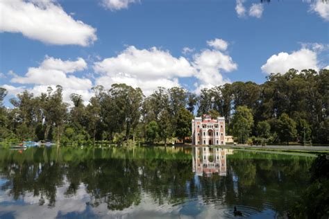 Nuevo Hotel Impulsa El Regreso De La Ex Hacienda De Chautla