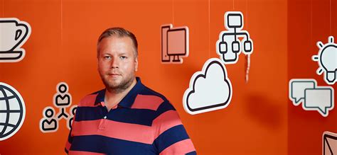 Managed Services First Frame Networkers Ag