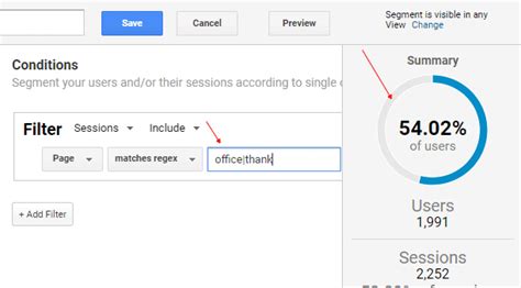 Analytics Regex Testing Digiad Agency