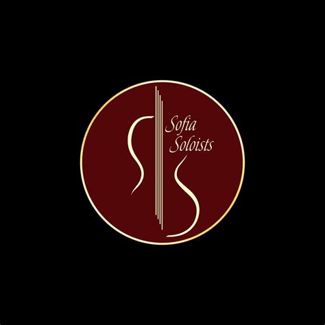 Камерен ансамбъл Софийски солисти Sofia Soloists Chamber Orchestra