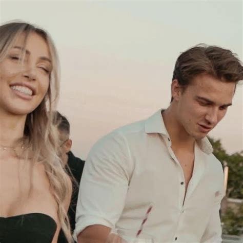 Caroline Einhoff Promiflash