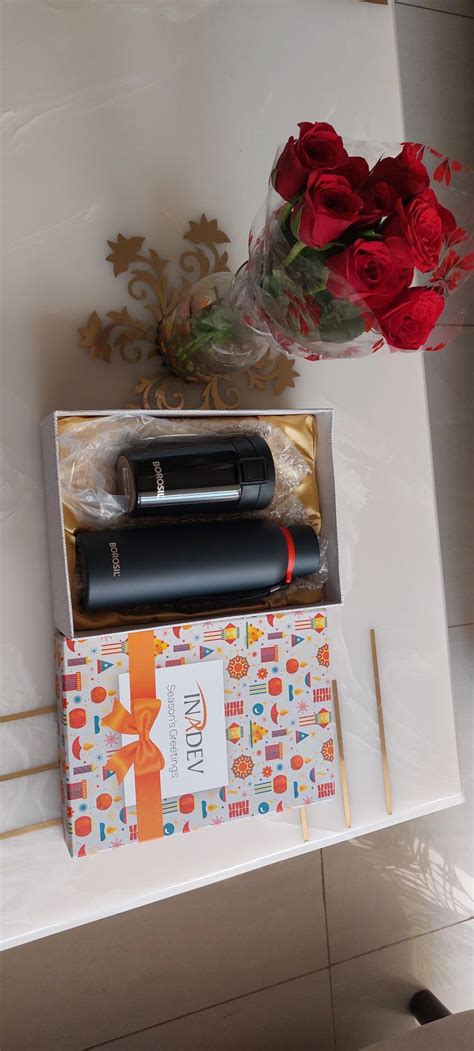 Shivani Thakur On Linkedin Thank You For Seasons Greatings Inadev