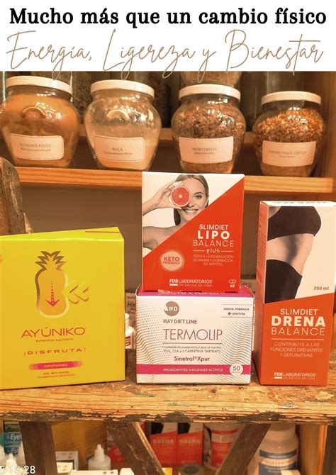 Viusid® Jarabe 100 Ml Catalysis