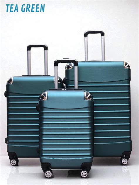 ‎جريدة الراية القطرية‎ Added A New جريدة الراية القطرية