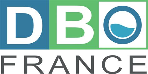 Contact Dbo France