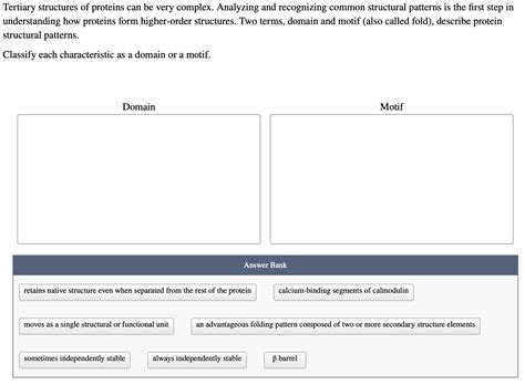 Solved Select True Statements About Three Dimensional