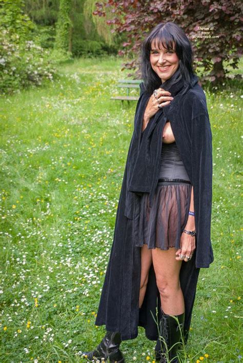 First Time October 2012 Voyeur Web Hall Of Fame