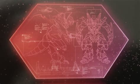 Transformers Prime Trypticon Concept Tfw2005 The 2005 Boards