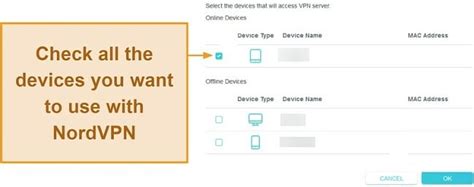 How To Set Up Nordvpn On A Router Complete Guide In 2025