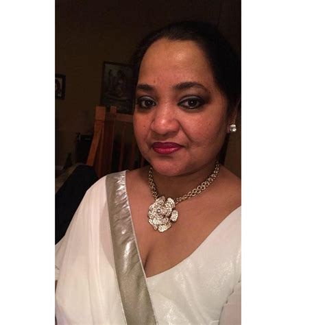 Preeni Wickremasinghe