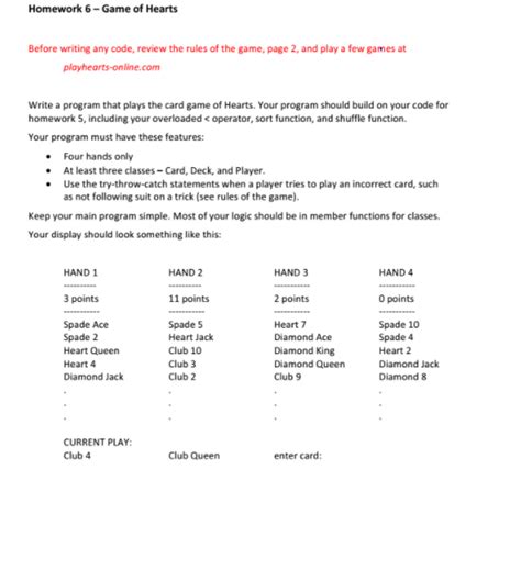 C Programming Instruction I Uploaded The