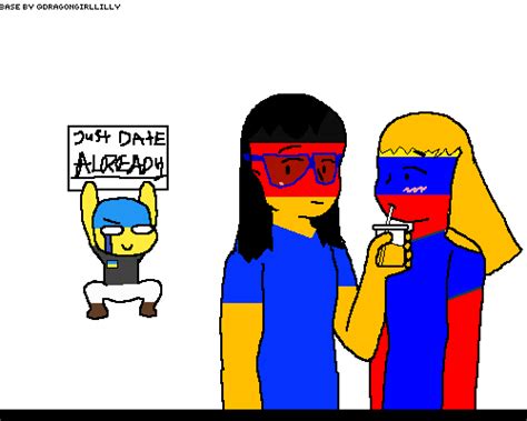 Jacob Pixel S Gallery Pixilart