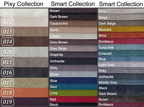 Френски Легла Различни Размери МАТРАЦИ Viki