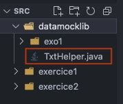 GitHub TomLeCollegue CoursGenieLog