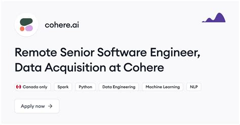 himalayas on linkedin remote senior software engineer data