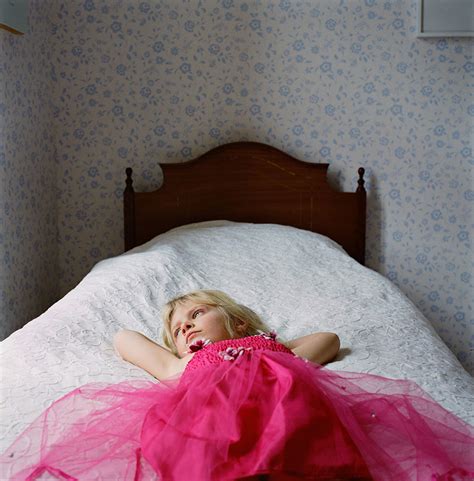 Pink Dreams Paola De Grenet