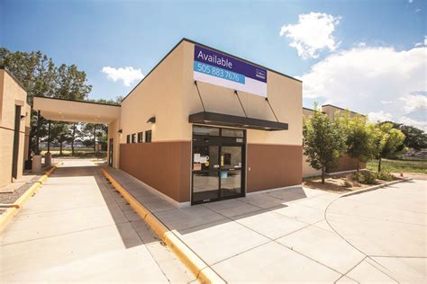 1610 Se Main St Roswell Nm 88203 Loopnet