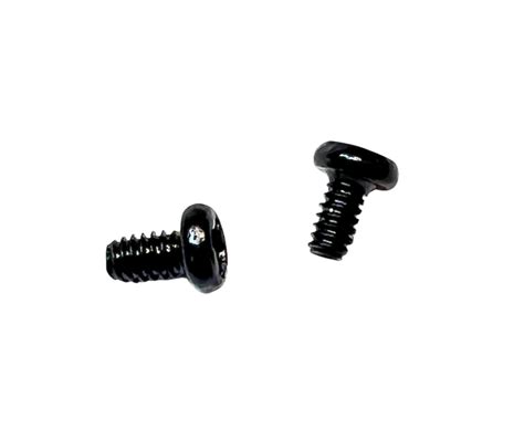 4d 015 Sbp 00 Gauge Spares Class 121 122 Screw Bogie Pickup Pair R Dapol