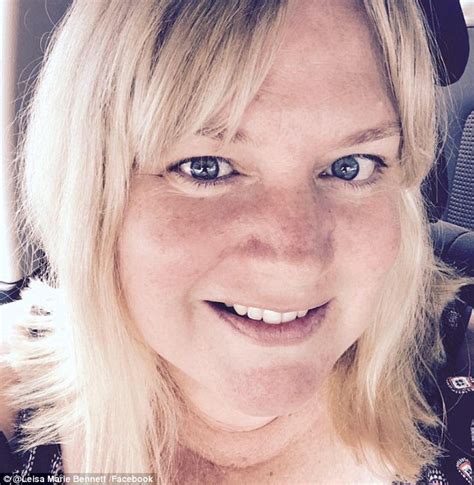 Fat Shamed Adele Fan Enjoys Free Tickets To Melbourne Gig Daily Mail Online