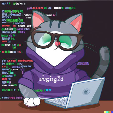 Deep Learning Deep Learning 0 To 1