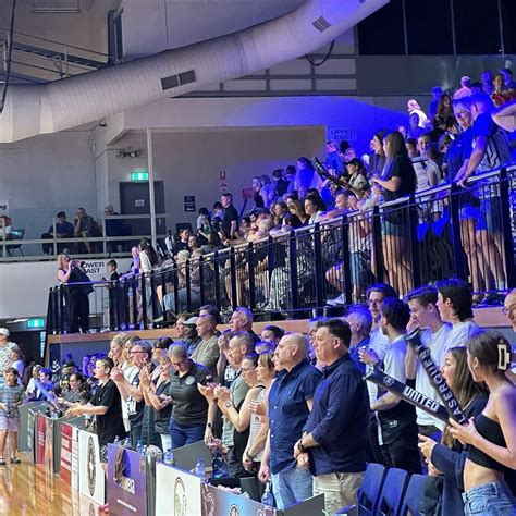 Mark Neeld On Linkedin Just Our Second Win In Ot At Home With This