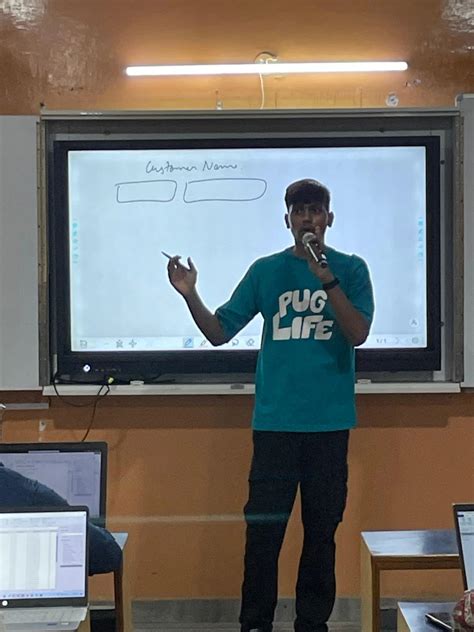Pawan Badoni On Linkedin Dataanalysis Excel Powerbi Internship