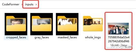 号称地表最强ai马赛克去除神器来了，离线版！ 知乎