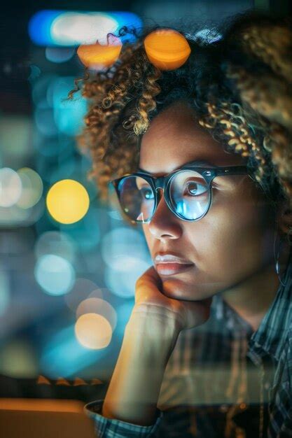 Female Entrepreneur Leading Women S Coding Bootcamp For Tech Skill
