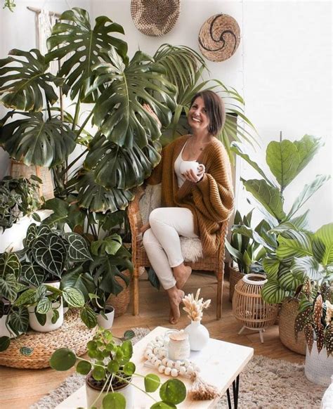 მცენარეების მაგია ყვავილები რომელიც გათხოვებაში დაგეხმარებათ ყველაზე უიმედო სიტუაციაშიც კი