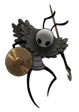 Categorybosses Silksong Hollow Knight Wiki