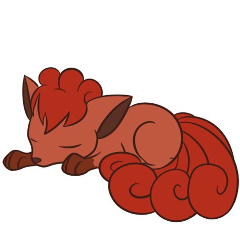 Ask Vulpix