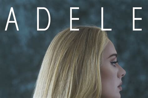 Adele Announces London Performance Dates For 2022 Radio Newshub