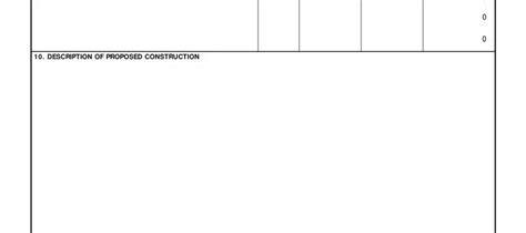 Dd Form 1391 ≡ Fill Out Printable Pdf Forms Online