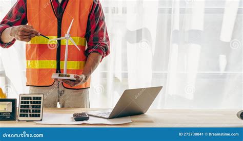 Business Team Analyzing Data Using Computer While Spending Time In Office Financial Planning