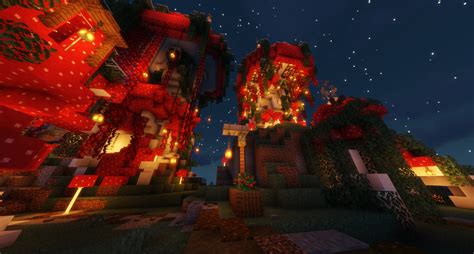 New Pretzel Craft Vanilla Server Minecraft Server