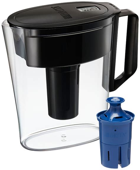 Best Affordable Water Filter At Kathryn Pauline Blog