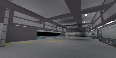 SCPF Hiring Advanced Developers Recruitment Developer Forum Roblox