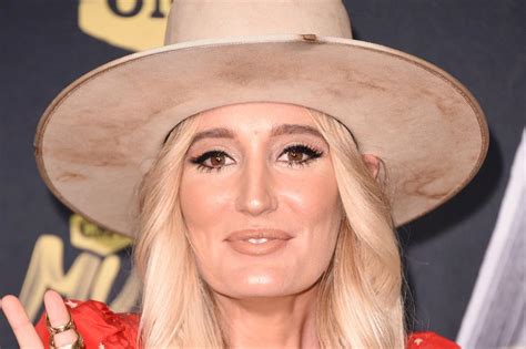 Ruby Stewarts Instagram Twitter And Facebook On Idcrawl