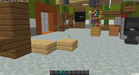 Wallshooting Explained Hypixel Zombies Guides