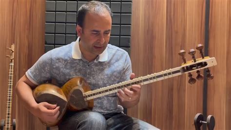 رقص مجار ۵ یوهان برامس سل مینور نیما فریدونی